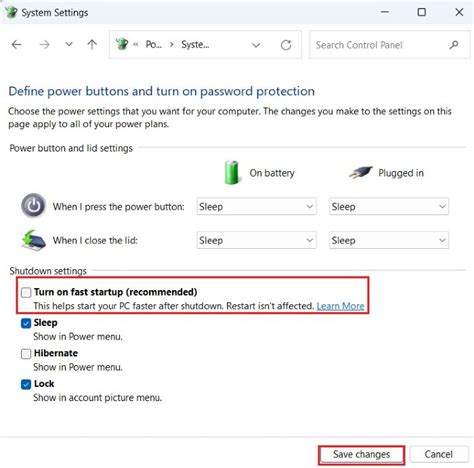 20 Things To Try When Your Mouse Keeps Freezing In Windows Make Tech