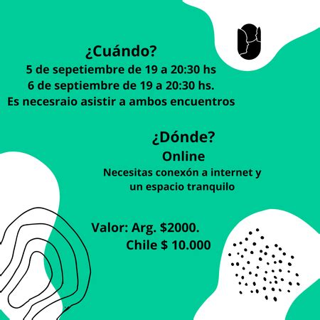 Conectando con mi mapa erótico Erica Svriz Escobar