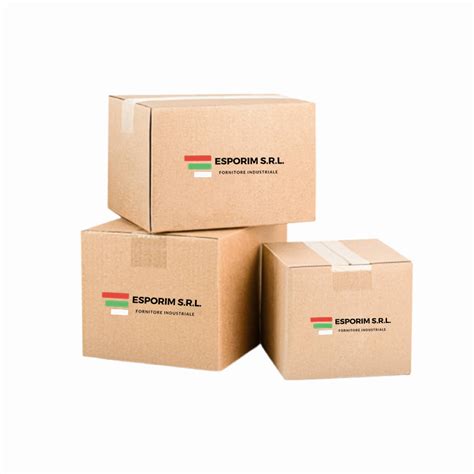 Mcmaster Carr Esporim Srl