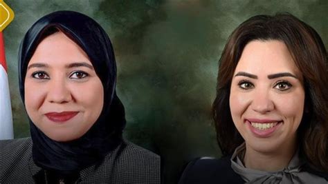 التنسيقية تهنئ نائبتين باجتياز دبلوم مكافحة الفساد