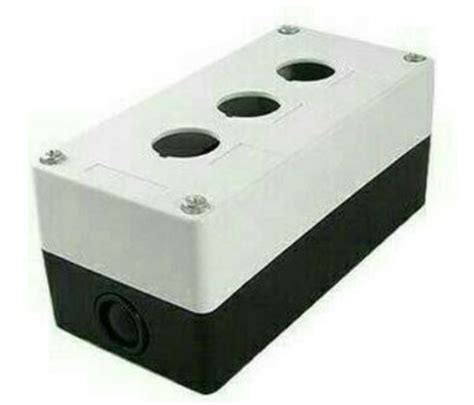 SIPLah Telkom Belanja Keperluan Sekolah Online Makin Mudah