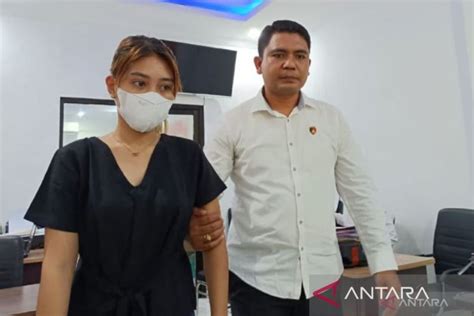Penipuan Modus Arisan Antara News Mataram Berita Ntb Terkini