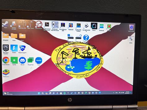 Bro Rate This Setup Bro Rcomputersetups