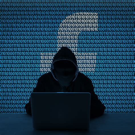 Hacker Facebook