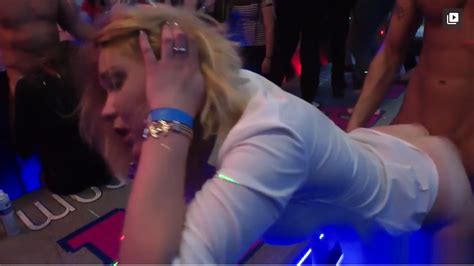 True Amateur Girls Who Have Sex In Partyhardcore Page 527 Freeones Forum The Free Sex