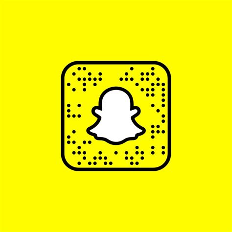 Hafsa Iqbal Hafsa 582 Snapchat Stories Spotlight And Lenses