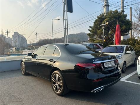 광주광역시 사고대차 수입차 전문 렌트카 네이버 블로그