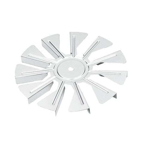 Aspa Superior Aspa Superior Cecotec