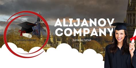 Открытое образование Наполняем ваш контент полезными рекомендациями Советуем к прочтению