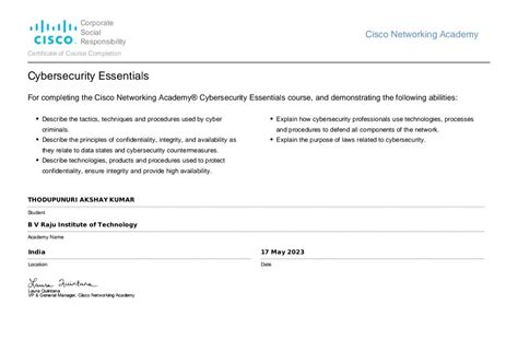 akshay kumar thodupunuri on linkedin cybersecurity internshipcompleted digitaldefenders