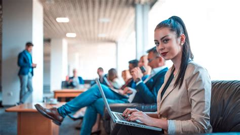 2 Job Interview Red Flags According To An Ex Microsoft Hr Exec So