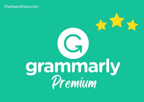 Grammarly Premium Free Trial 2024 Get 7 Day Access