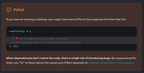 thắc mắc Tại sao ReactJS lại hot đến vậy ạ Page VOZ