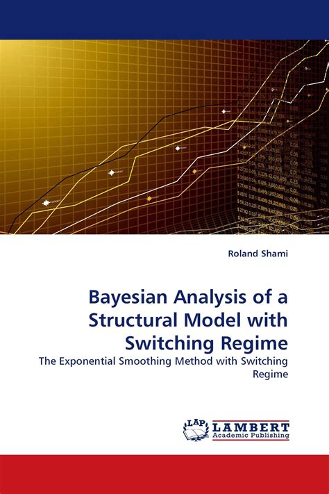 Bayesian Analysis Of A Structural Model With Switching Regime