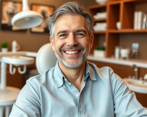 Guia Completo Sobre Overdenture Barra Clipe O Que é Benefícios E Indicações Dentista Zona