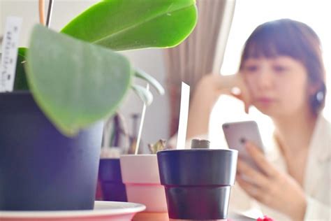 急に彼氏への気持ちが冷めた別れを選ぶ前に今一度考えるべきこととは？ Girlswalker