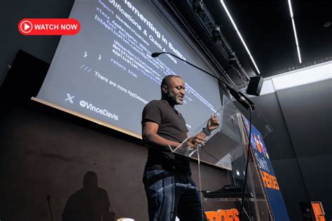 Swiftui Iosdevelopment Swiftheroes2024 Appdevelopment Mobiledev