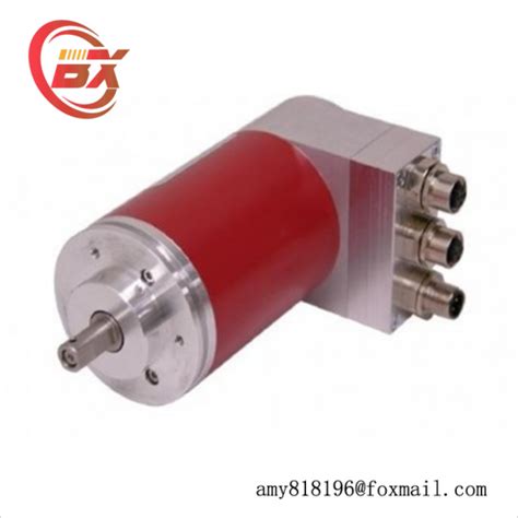 Schneider Tr Cev65m 01542 Encoder Beixundcs Automation