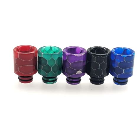 Drip Tips For Geek Vape At Crystal Frasher Blog