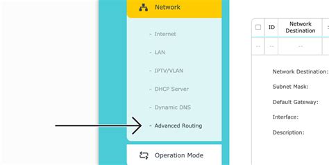 How To Block Ip Addresses On Your Tp Link Router Expressvpn
