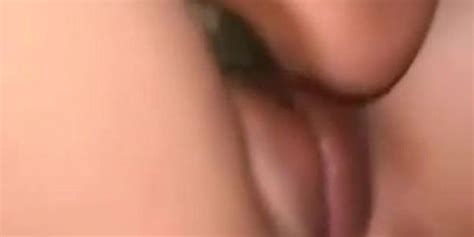 Pemula Ini Masih Belajar Tnaflix Com