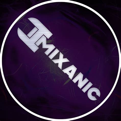 Itmixanic Shorts Youtube