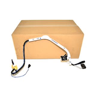 Fuel Tank Sender Lr038723 Genuine Land Rover Jgs4x4