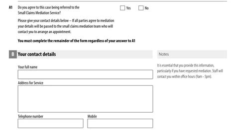 N180 Form ≡ Fill Out Printable Pdf Forms Online