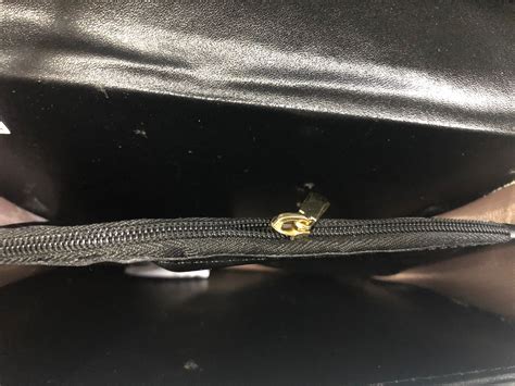 Bolsa Bools SintÉtica Thomaz Rabelo