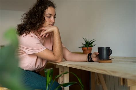 Why Ibs Might Make Your Period Feel Worse