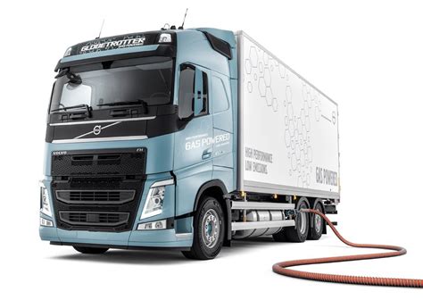 Lng The Sustainable Fuel Choice For Present And Future Motorindia