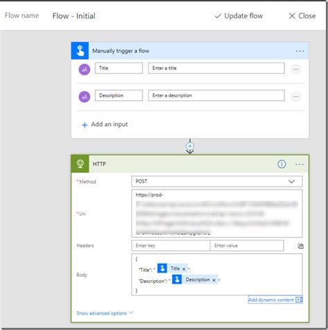 Tech And Me How To Architect Long Running Flows Which Exceed The 30 Day Timeout Limit In