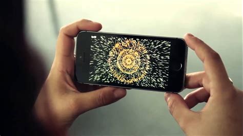 Threejs Webgl On Ios With Cocoonjs By Ludei Youtube
