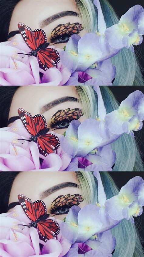 판 님 On Twitter 🦋