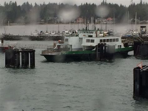 Taylor Van Cise Taylorvancise Twitter