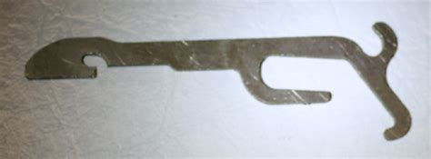 Teletype Model 33 Sn Xyz Theretrowagon