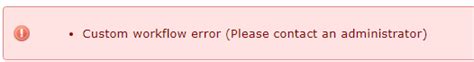 New Error In Log Based On Email Code Issue 311 Anteo Redmine