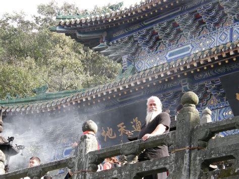 Асоциация „Българска кинокласика и култура” ВЕЛИКА БЪЛГАРИЯ гражданско движение на българите