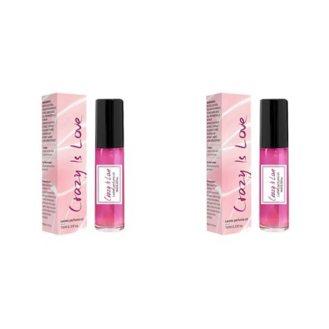 Suddenly Madame Glamour Mens Fragrances Fresh And Clean Spray Fresh