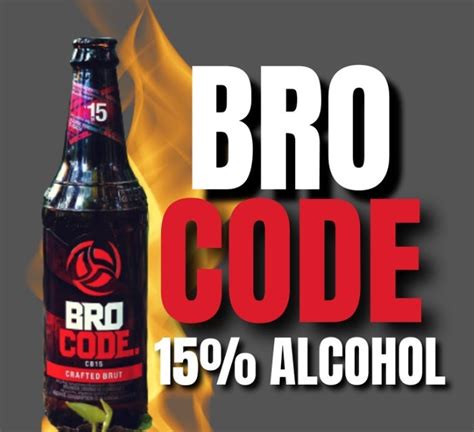 10 Beer Brand In India जिनमें Alcohol होता है ना के बराबर