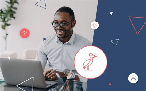 Pelican A Tool For Data Migration Onix Posted On The Topic Linkedin