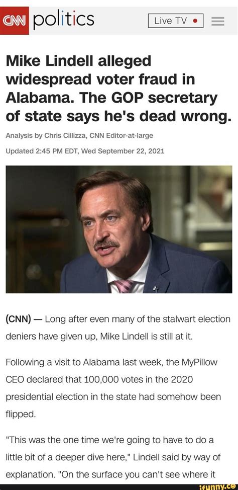 Mikelindell Memes Best Collection Of Funny Mikelindell Pictures On