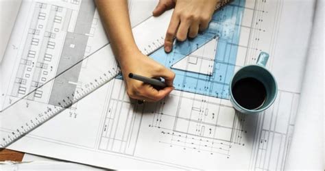 Unit Testing Introduction Why And How By Mahmoud Abbas Medium