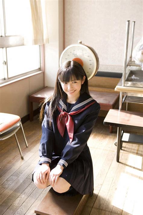 美少女で一息。。 On Twitter 美少女 渡辺麻友 可愛いかったらリツイート♥ Duive0fk92