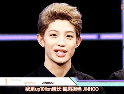 Lips REPRESENT Tumbex