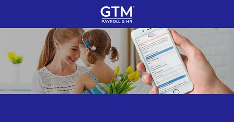 Nanny Tax And Payroll Calculator Gtm Payroll Services