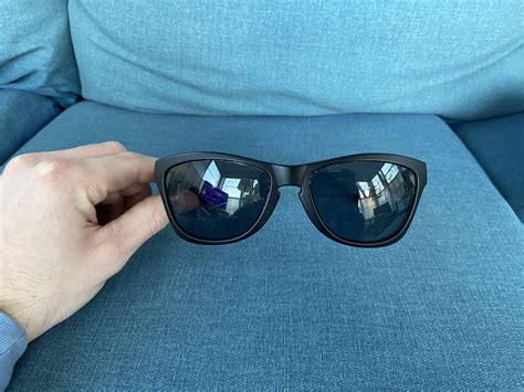 Oakley Oakley Jupiter Polarized Sunglasses Grailed
