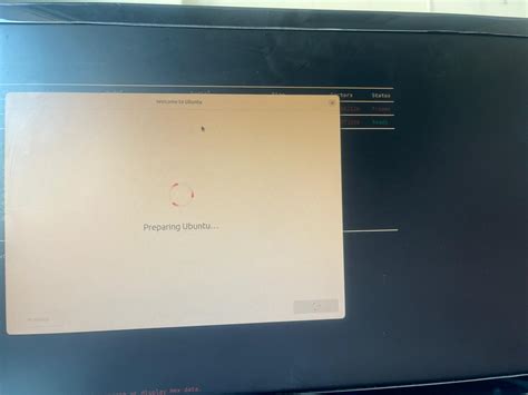 Live Cd Customized ISO With Ubuntu 23 10 Ask Ubuntu