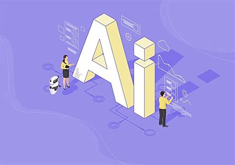 Iot Isometric Vector Hd Images Iot Isometric Color Vector Illustration