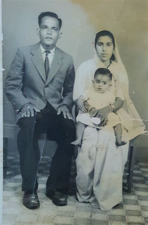 A Mini India A Cultural Melting Pot Of Indian Heritage Fiji